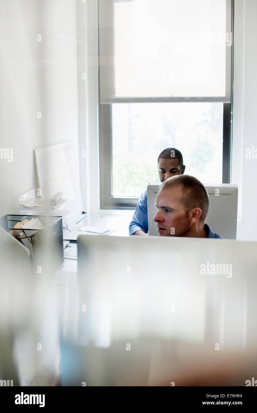 Ort Zu Binden Stockfotos und -bilder Kaufen - Alamy