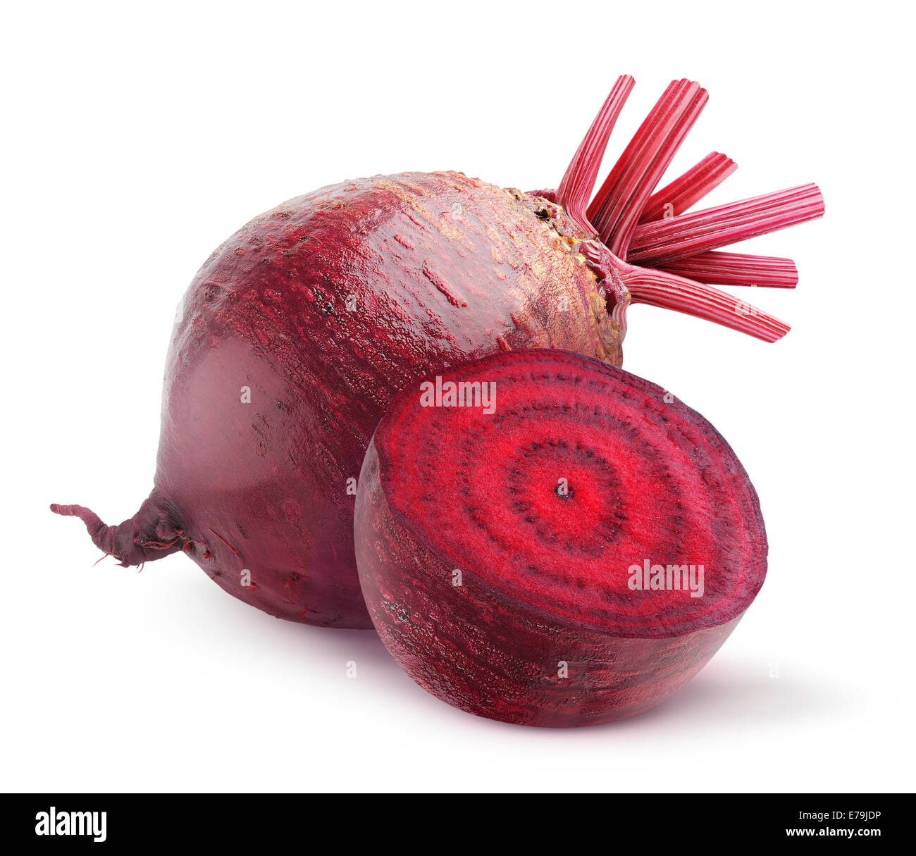 Rote bete -Fotos und -Bildmaterial in hoher Auflösung – Alamy