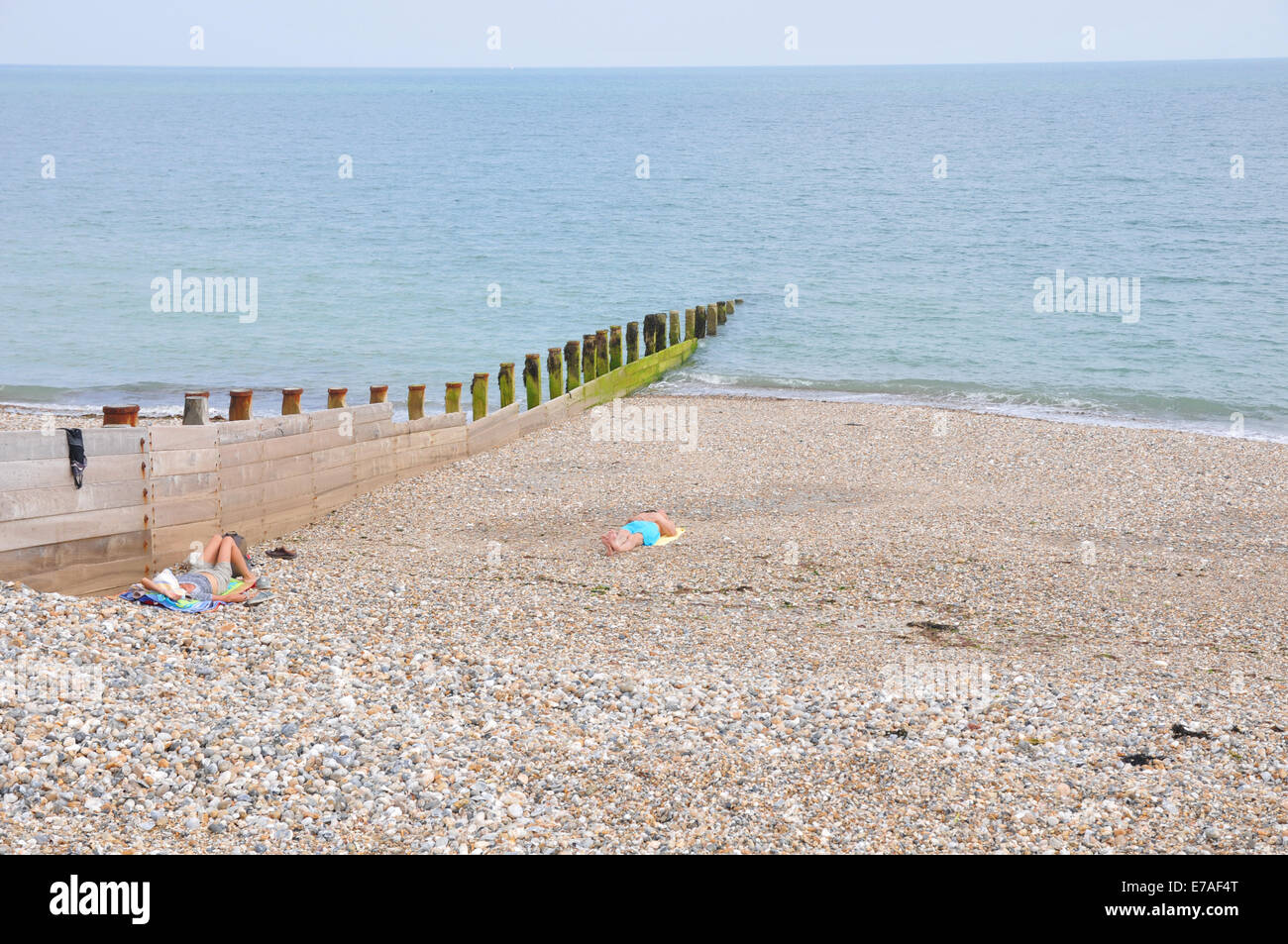 Aufeinander liegen strand -Fotos und -Bildmaterial in hoher Auflösung ...