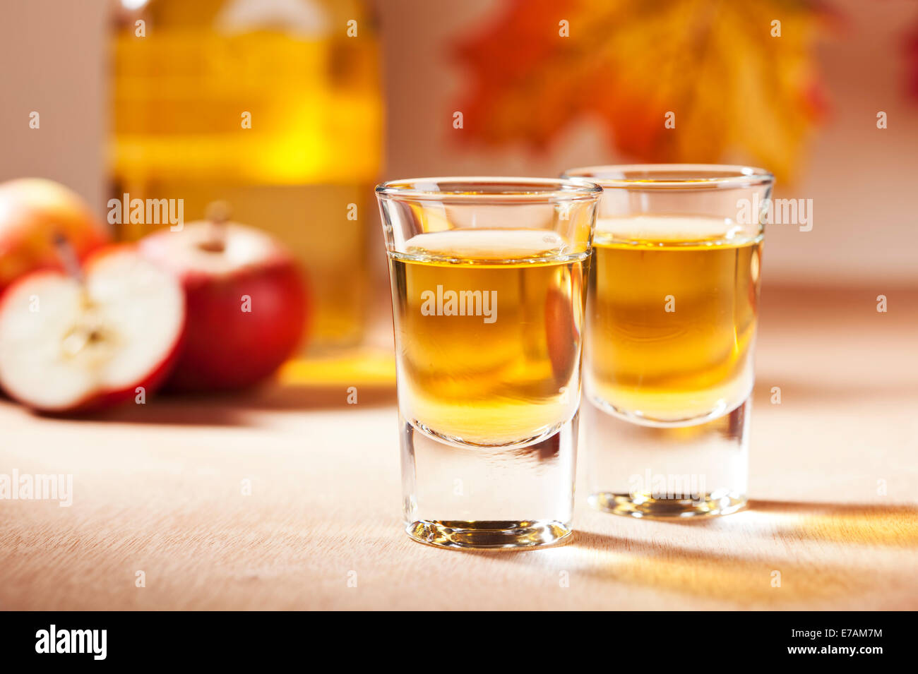 Deutscher schnaps -Fotos und -Bildmaterial in hoher Auflösung – Alamy