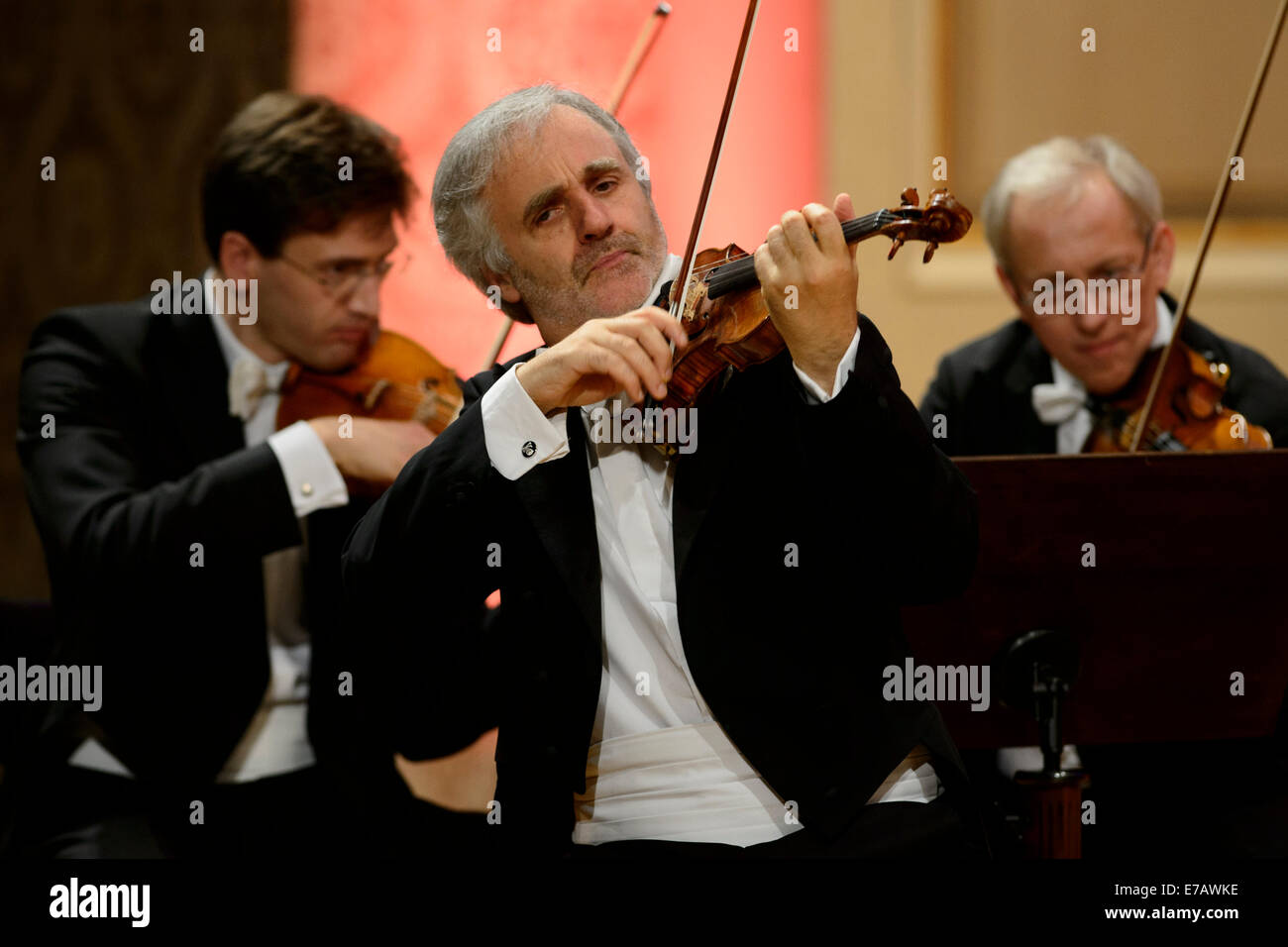 Michal dvorak -Fotos und -Bildmaterial in hoher Auflösung – Alamy