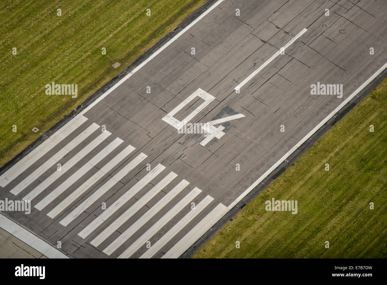 Flughafen chester hawarden -Fotos und -Bildmaterial in hoher Auflösung ...