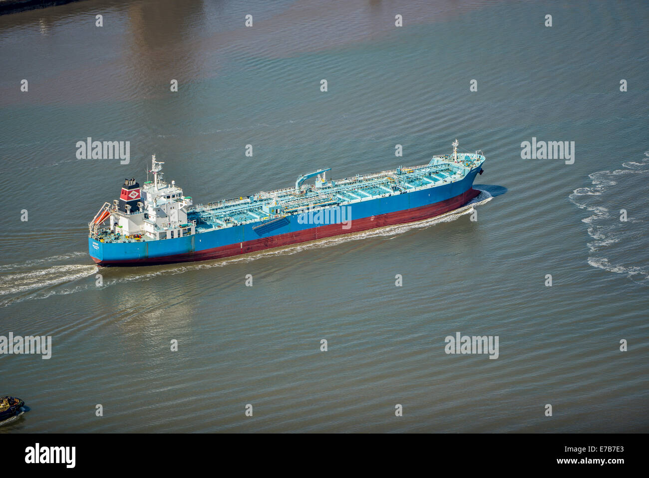 Der frachter -Fotos und -Bildmaterial in hoher Auflösung – Alamy