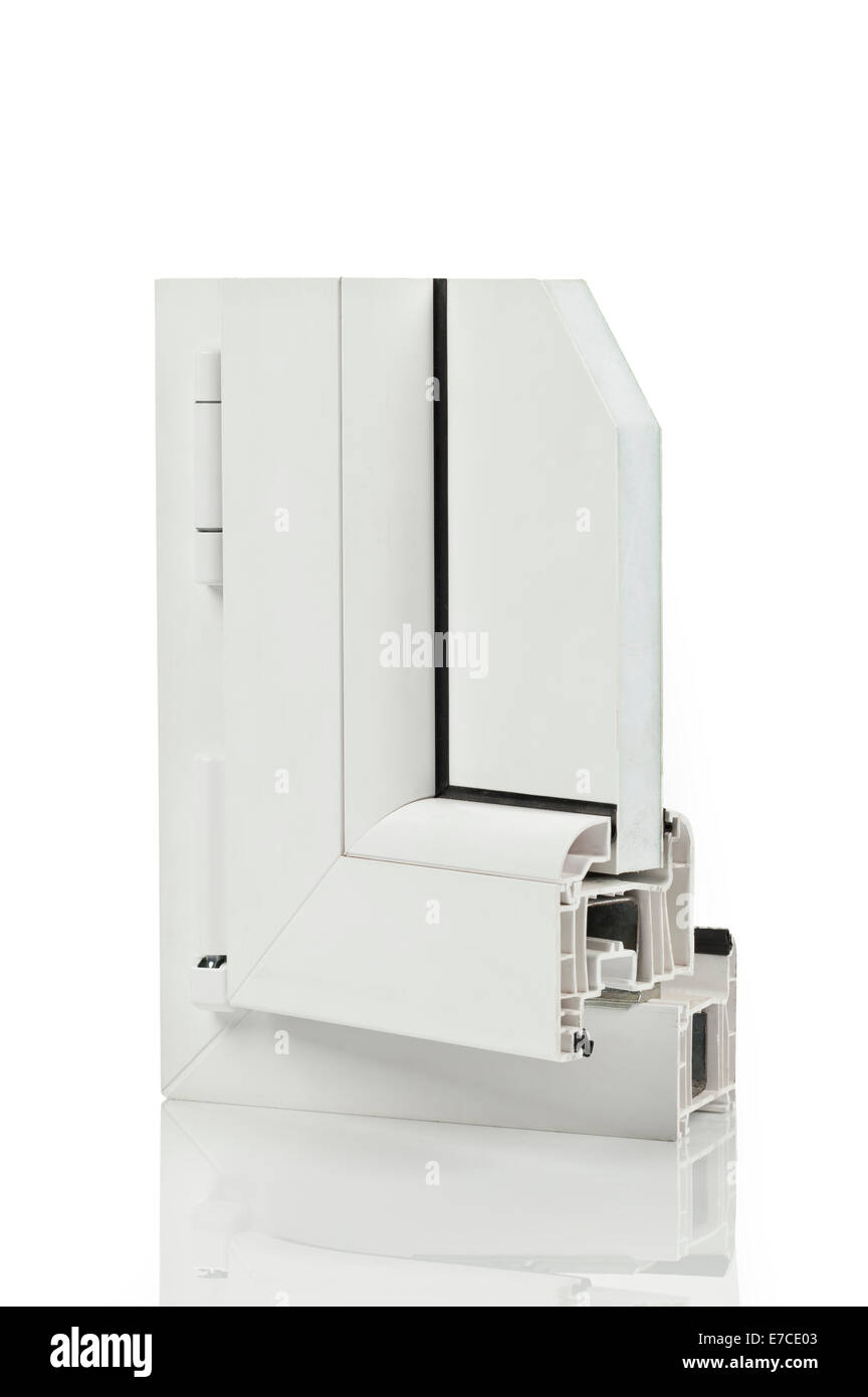 Pvc rahmen -Fotos und -Bildmaterial in hoher Auflösung – Alamy