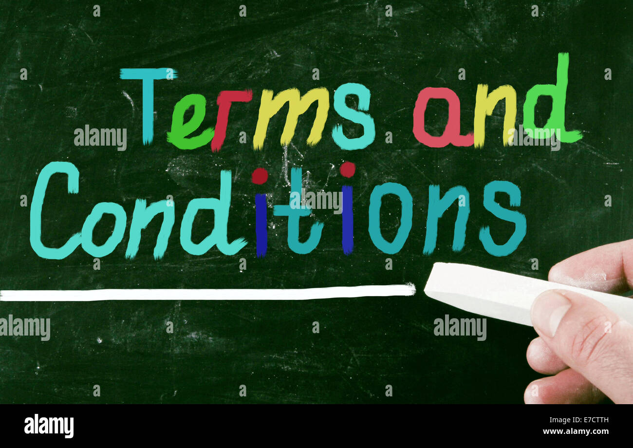 Normen und spezifikationen -Fotos und -Bildmaterial in hoher Auflösung ...