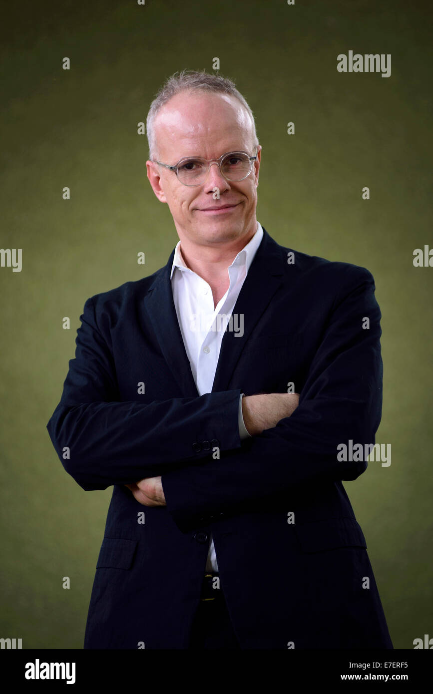 Hans ulrich -Fotos und -Bildmaterial in hoher Auflösung – Alamy