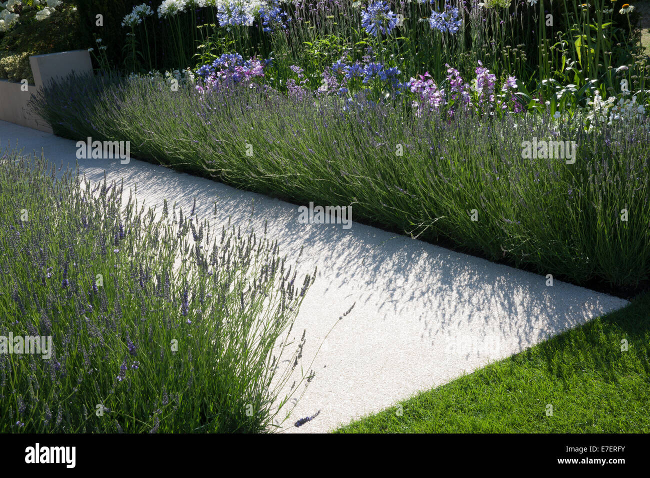 Der gerechte ruhestandgarten -Fotos und -Bildmaterial in hoher ...