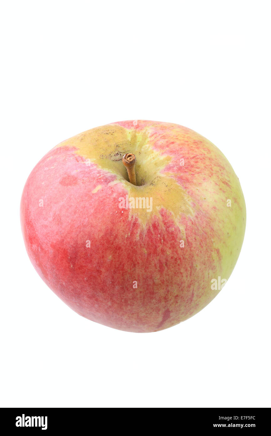 Frucht und der kaiser -Fotos und -Bildmaterial in hoher Auflösung – Alamy