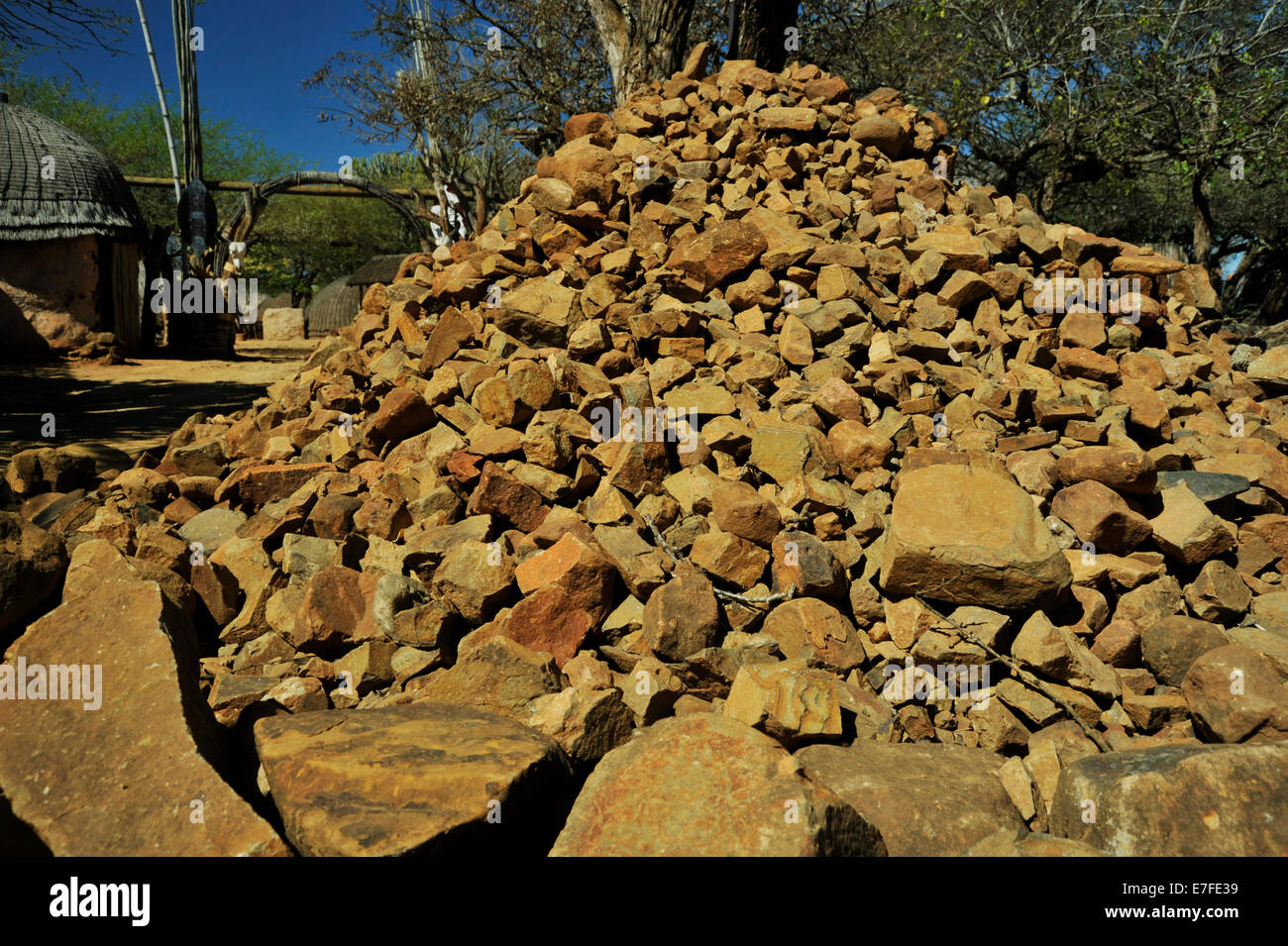 Tradition gewohnheit kultur -Fotos und -Bildmaterial in hoher Auflösung ...