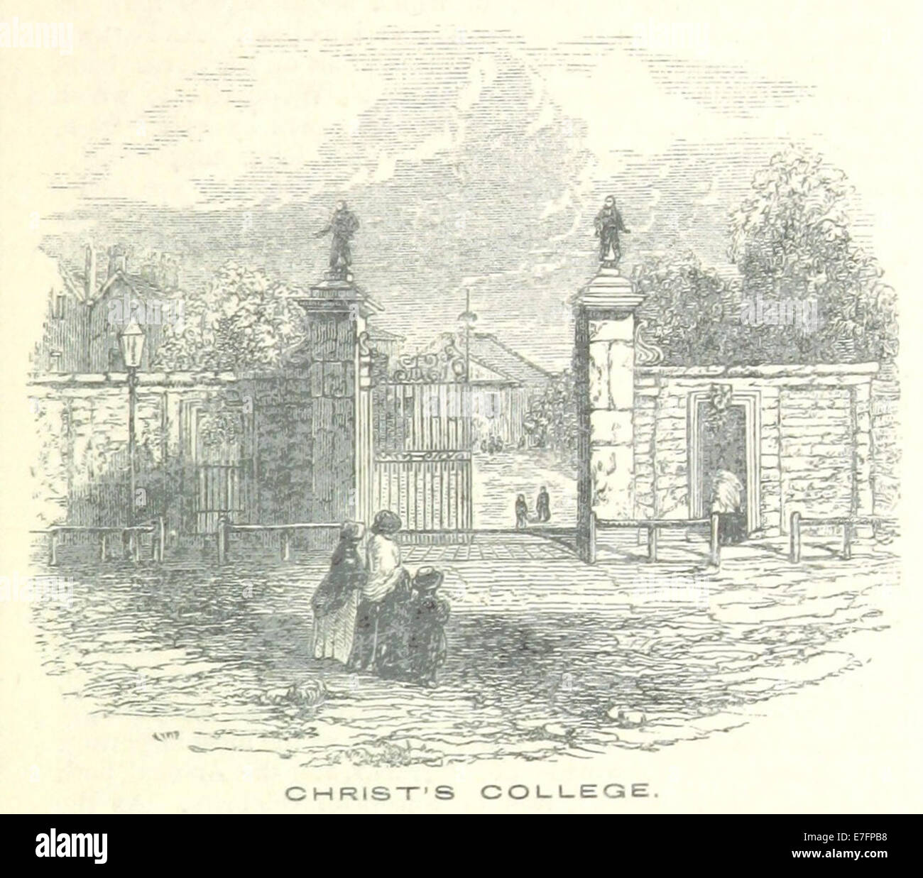 Christen ablagerung oder wehklage Ausgeschnittene Stockfotos und -bilder - Alamy