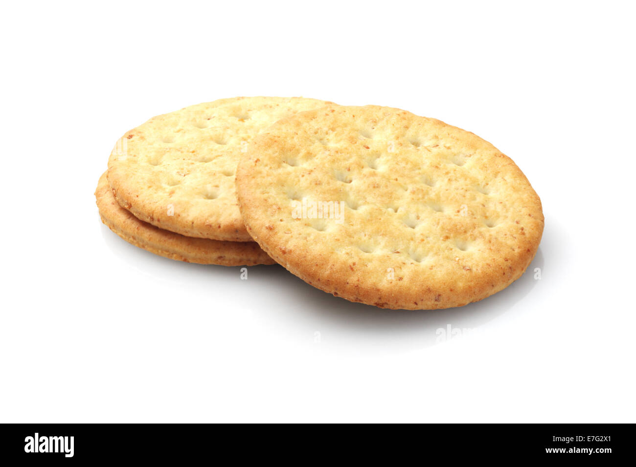 Gebackene cracker -Fotos und -Bildmaterial in hoher Auflösung – Alamy