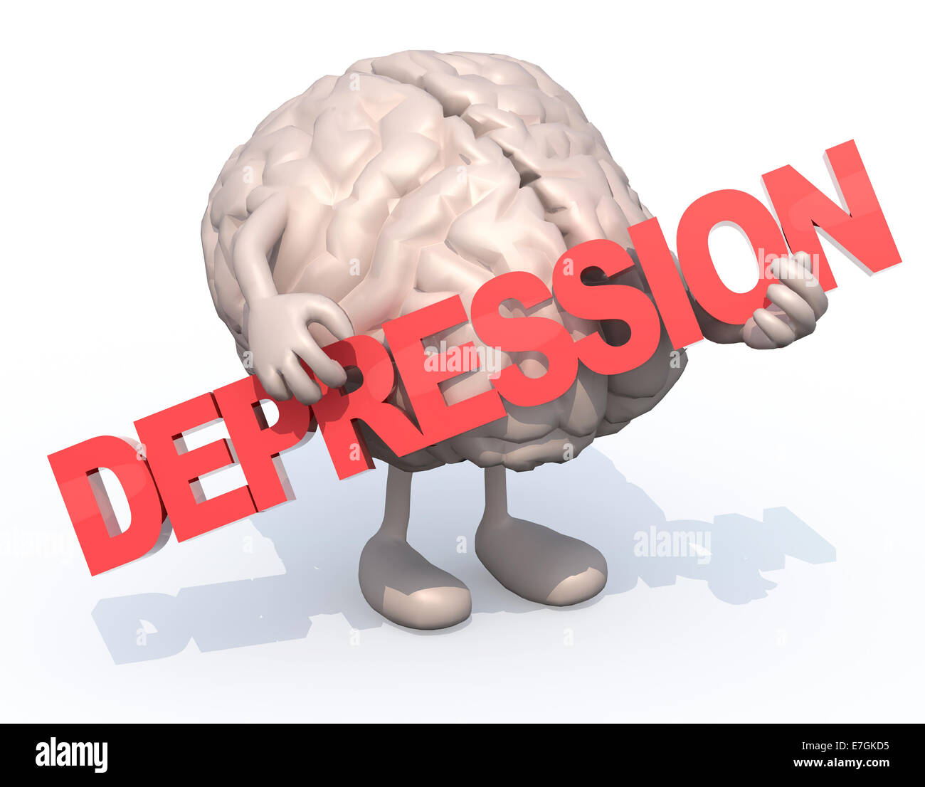 Brain disease -Fotos und -Bildmaterial in hoher Auflösung – Alamy