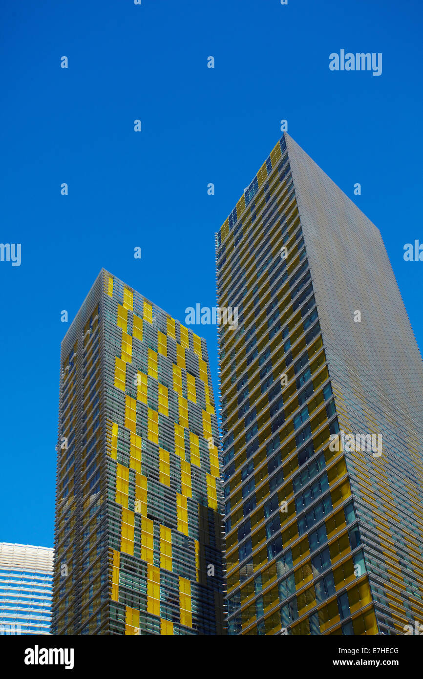 Bc Sin Stockfotos und -bilder Kaufen - Alamy