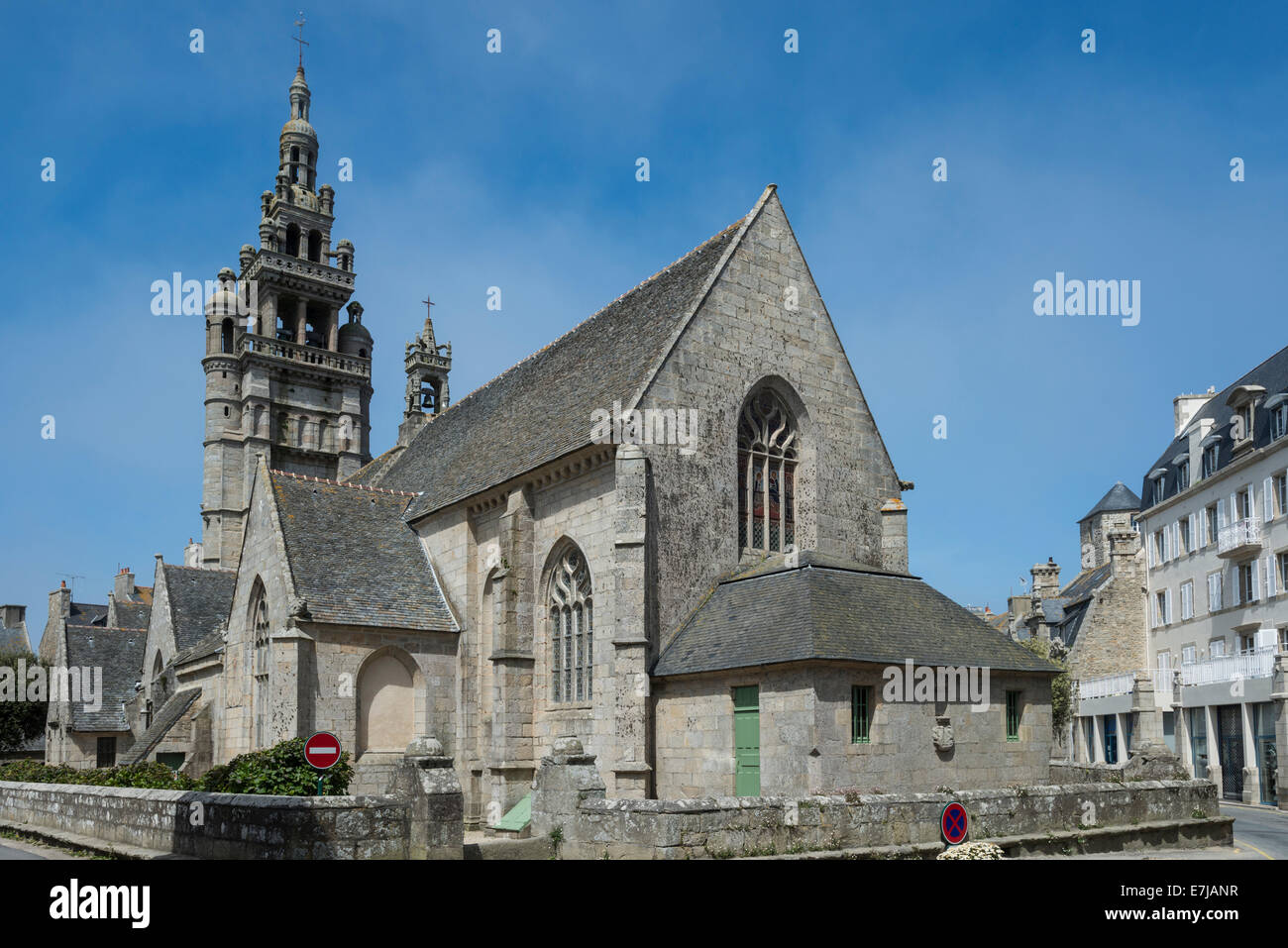 Christian batz -Fotos und -Bildmaterial in hoher Auflösung – Alamy