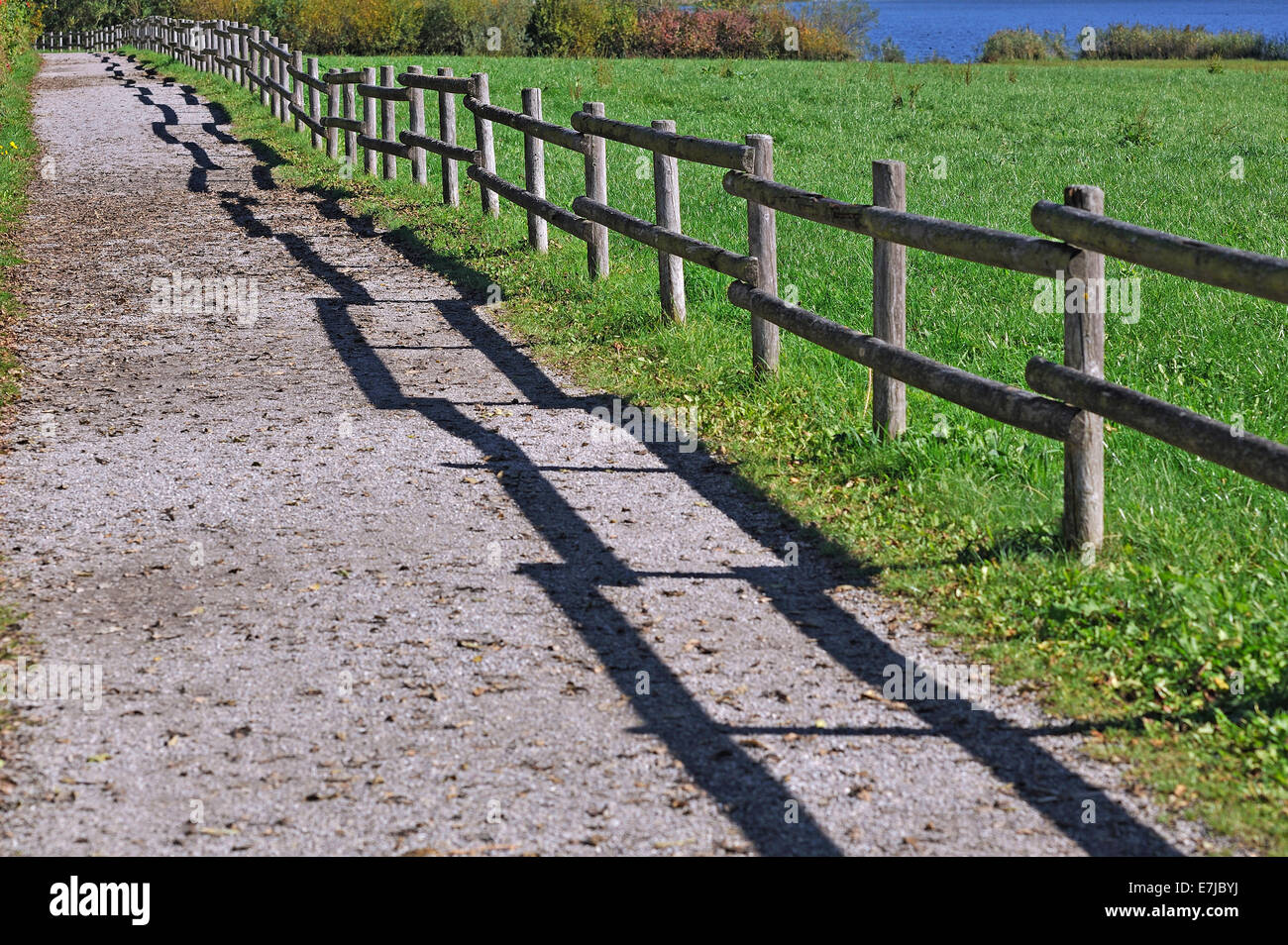 Bin buhl -Fotos und -Bildmaterial in hoher Auflösung – Alamy