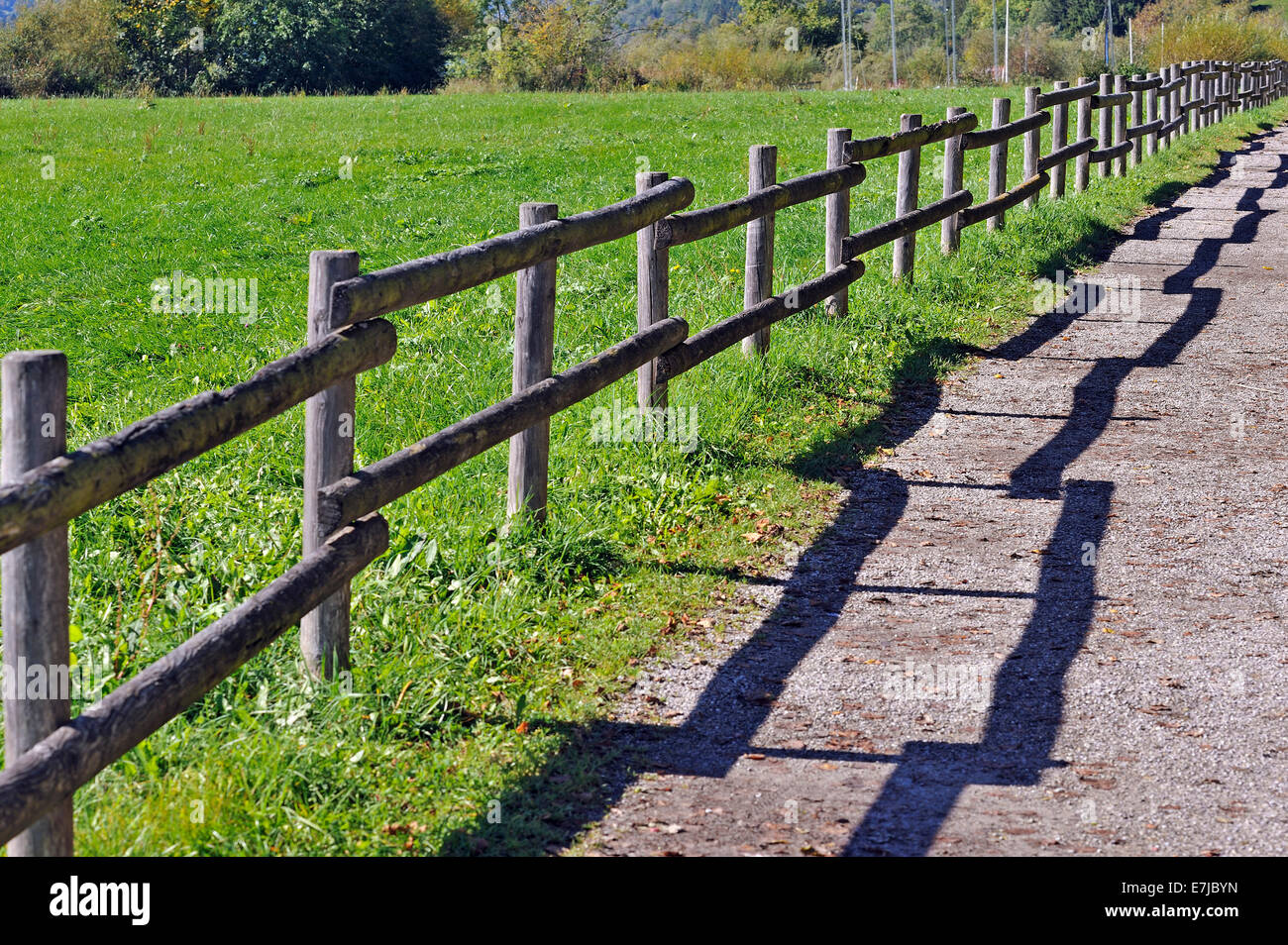 Schloss allgau -Fotos und -Bildmaterial in hoher Auflösung – Alamy