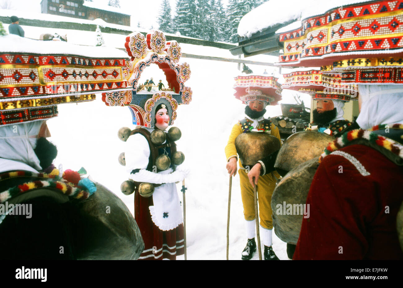 Neue folklore -Fotos und -Bildmaterial in hoher Auflösung – Alamy
