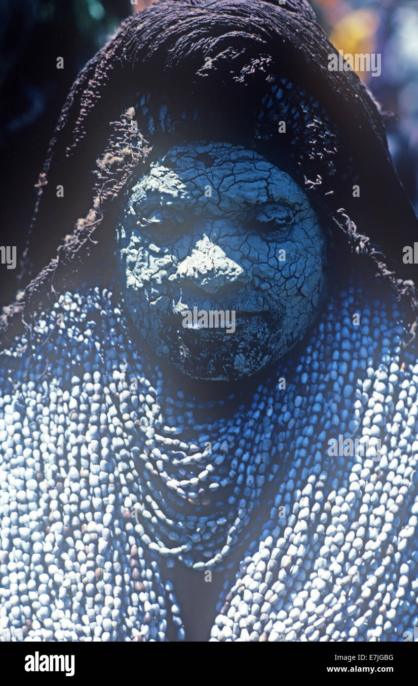 Mt hagen -Fotos und -Bildmaterial in hoher Auflösung – Alamy