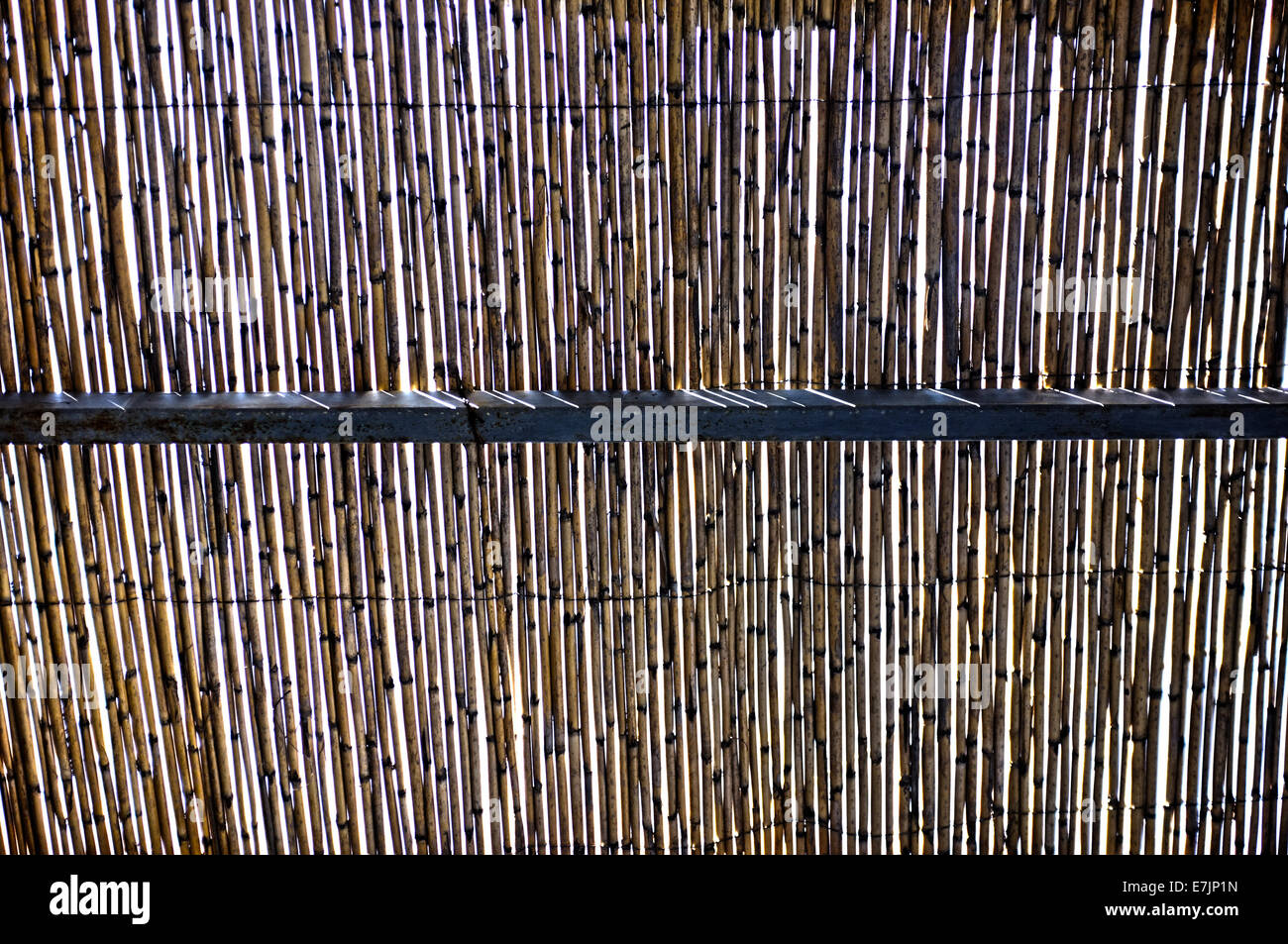 Straw shed -Fotos und -Bildmaterial in hoher Auflösung – Alamy