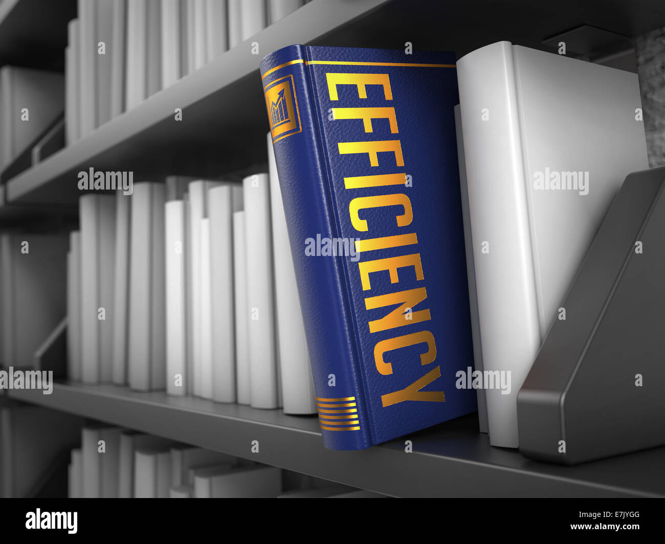 Effizienz Effektivität Ergebsnis Efficiency Stockfotos & Effizienz ...