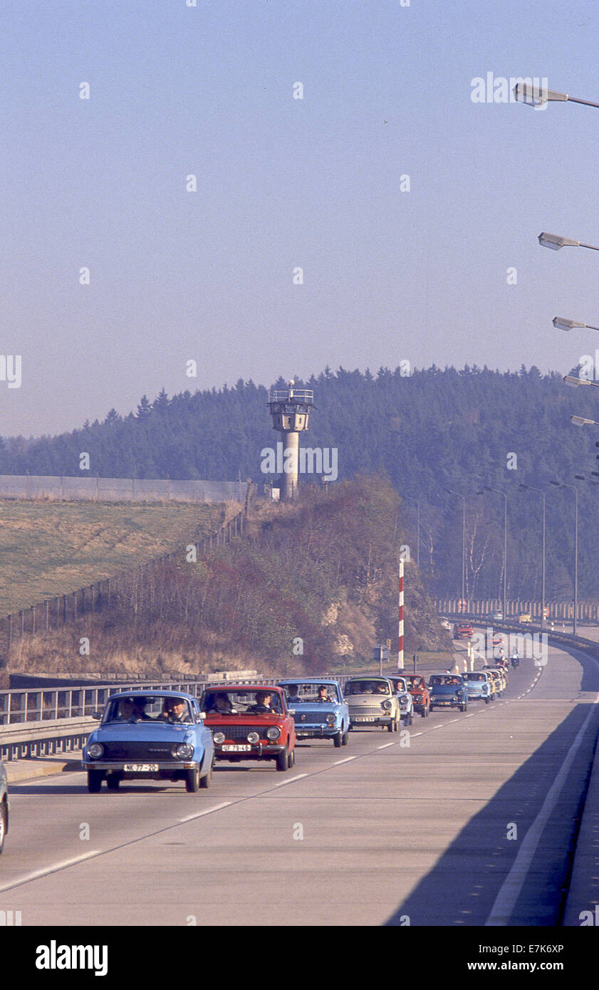 Innerhalb der deutschen grenze -Fotos und -Bildmaterial in hoher ...
