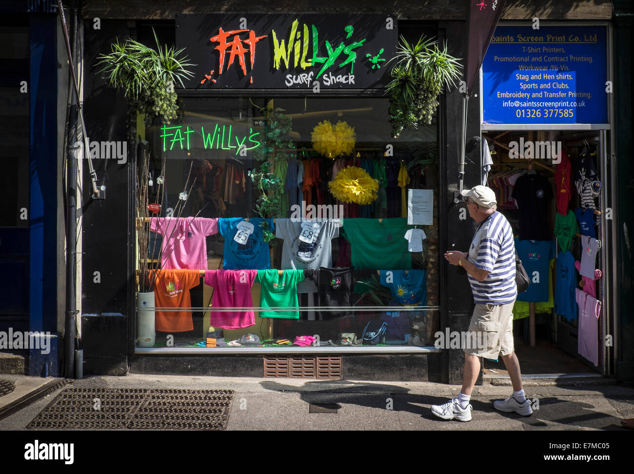 Fette willys -Fotos und -Bildmaterial in hoher Auflösung – Alamy