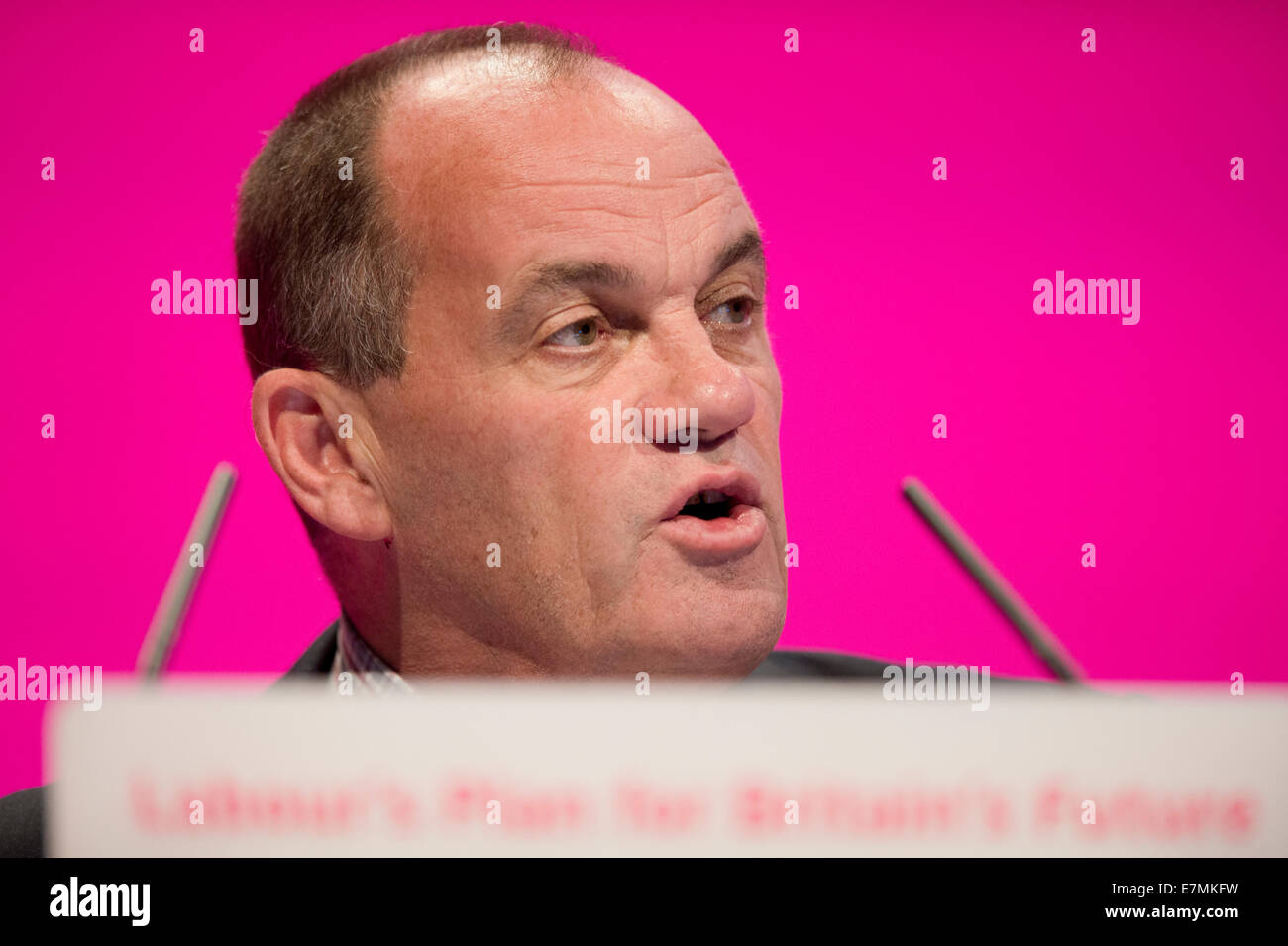 Peter eccles -Fotos und -Bildmaterial in hoher Auflösung – Alamy