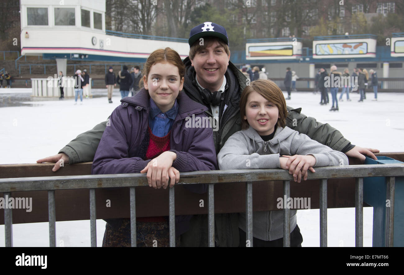 Hamburg featuring -Fotos und -Bildmaterial in hoher Auflösung – Alamy