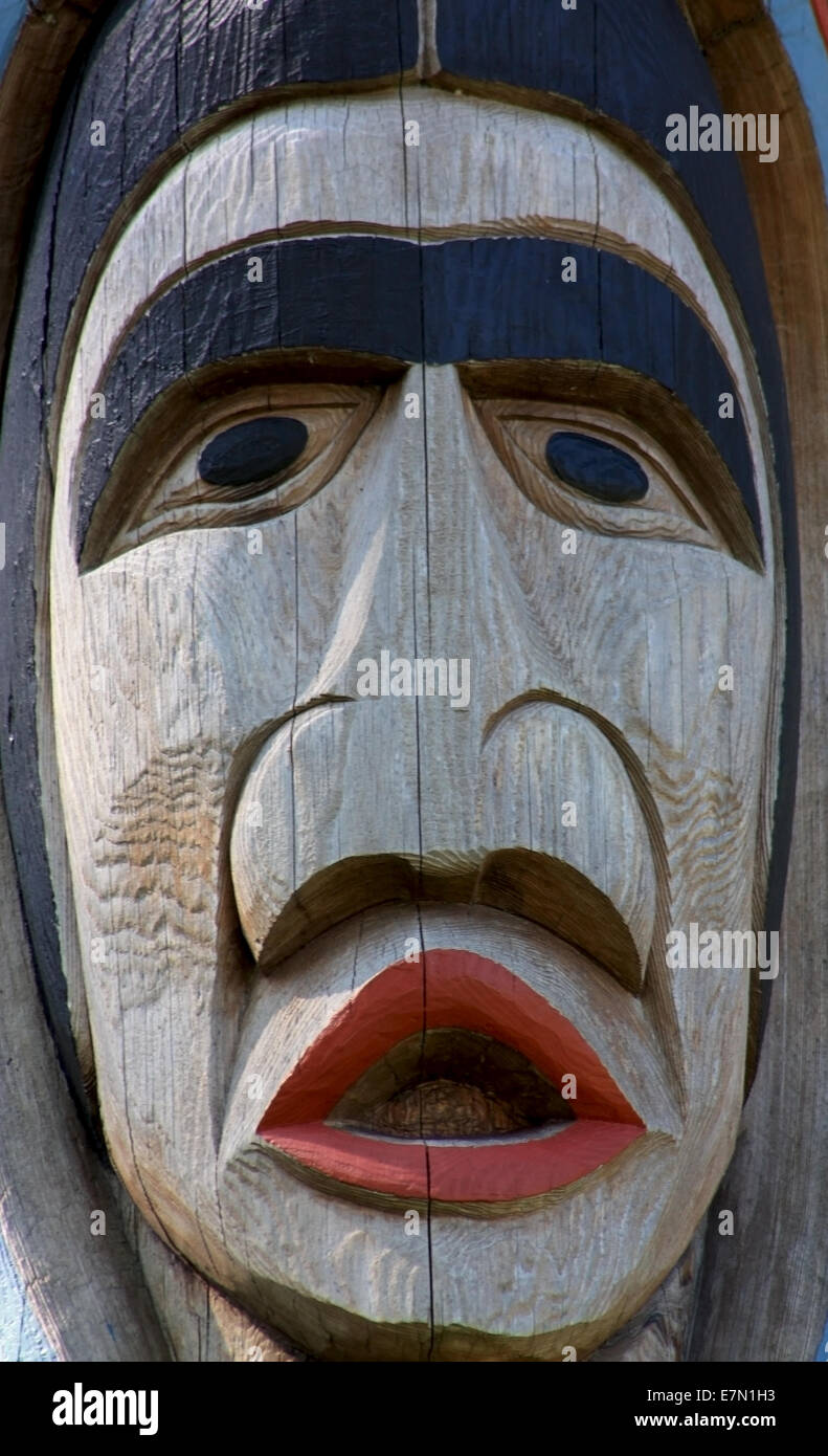 Haunting eyes -Fotos und -Bildmaterial in hoher Auflösung – Alamy