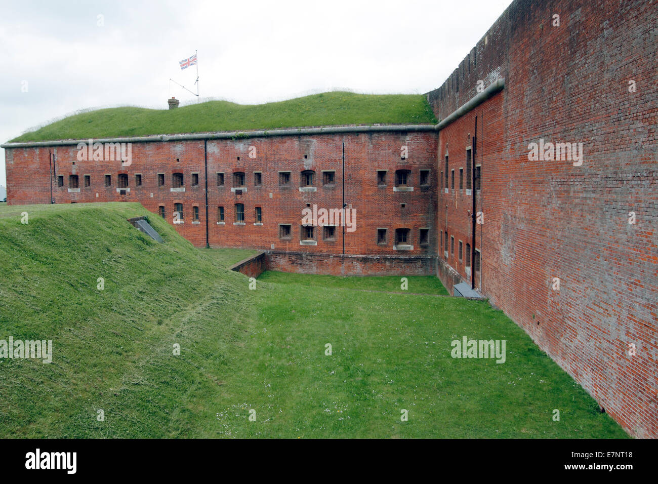 Napoleonic barracks -Fotos und -Bildmaterial in hoher Auflösung – Alamy