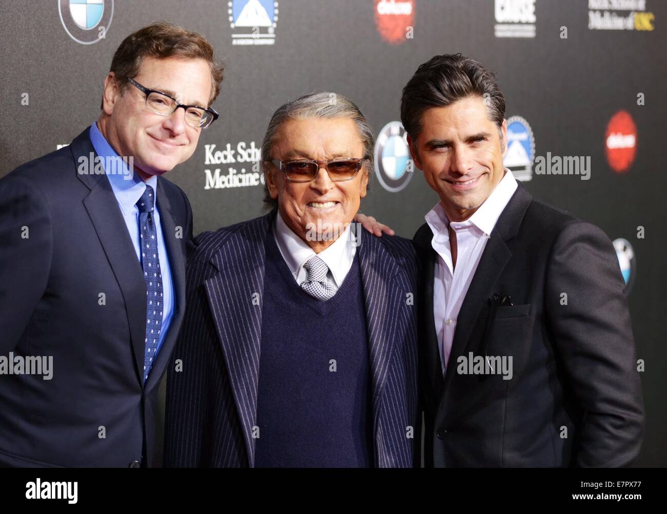 Robert evans paramount -Fotos und -Bildmaterial in hoher Auflösung – Alamy