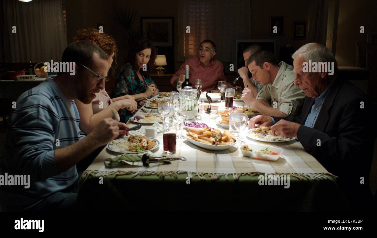 David cunio -Fotos und -Bildmaterial in hoher Auflösung – Alamy