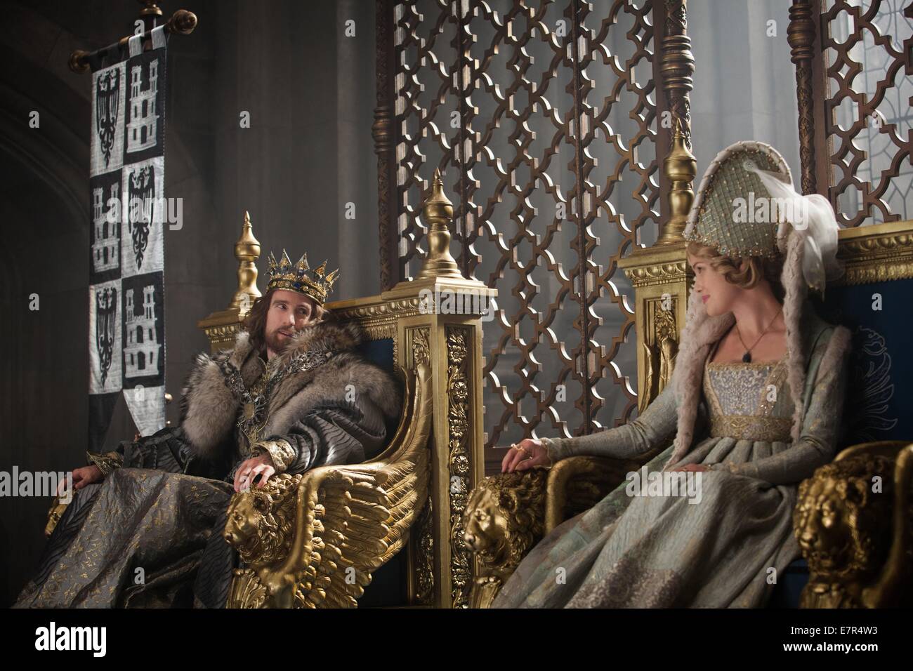 Hannah new -Fotos und -Bildmaterial in hoher Auflösung – Alamy