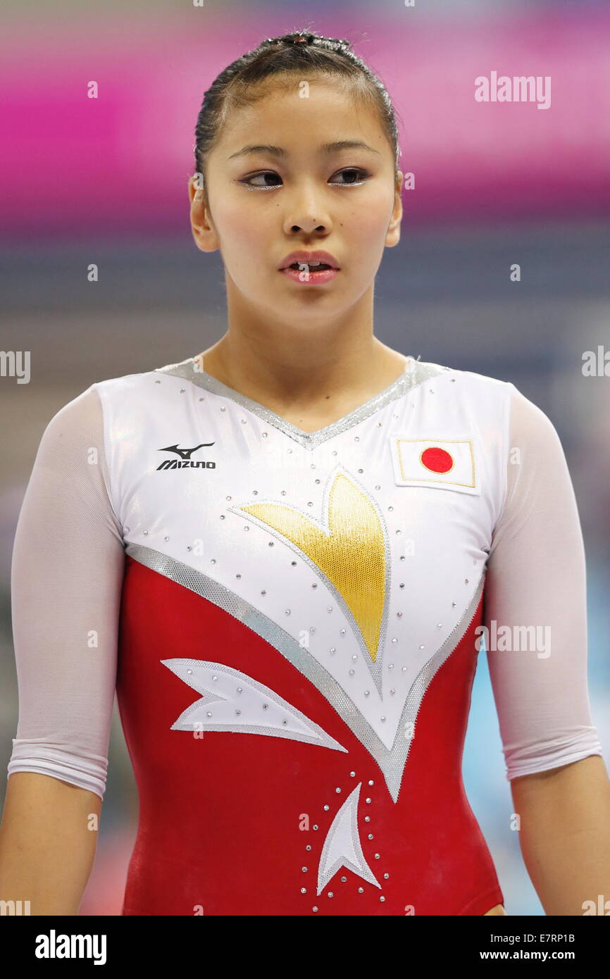 Yamamoto yuriko -Fotos und -Bildmaterial in hoher Auflösung – Alamy