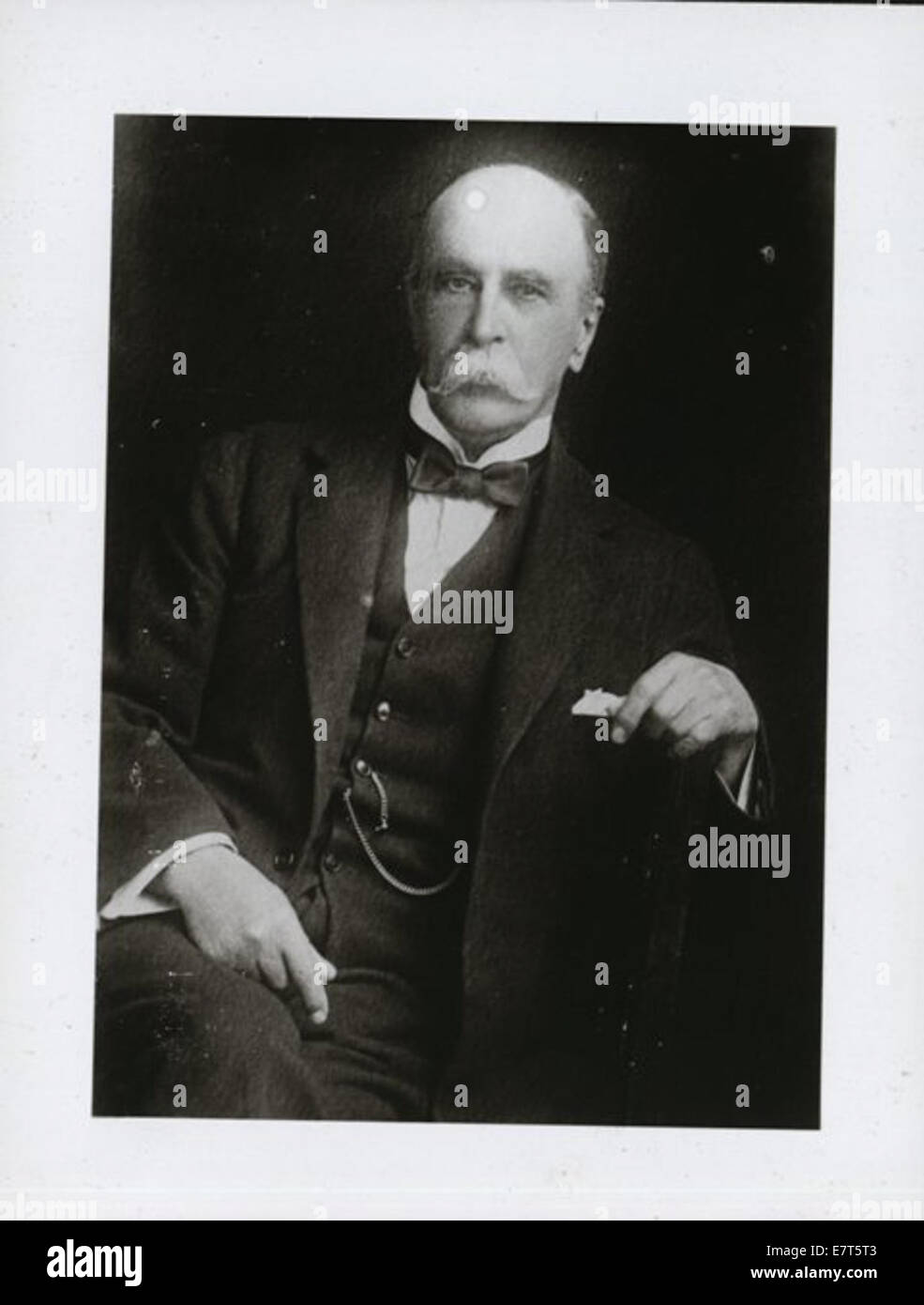 William osler -Fotos und -Bildmaterial in hoher Auflösung – Alamy