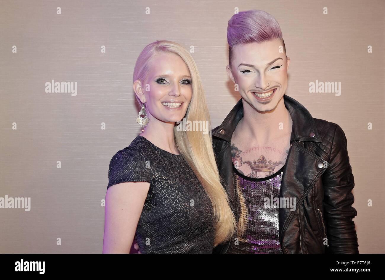 Sebastian bohm -Fotos und -Bildmaterial in hoher Auflösung – Alamy