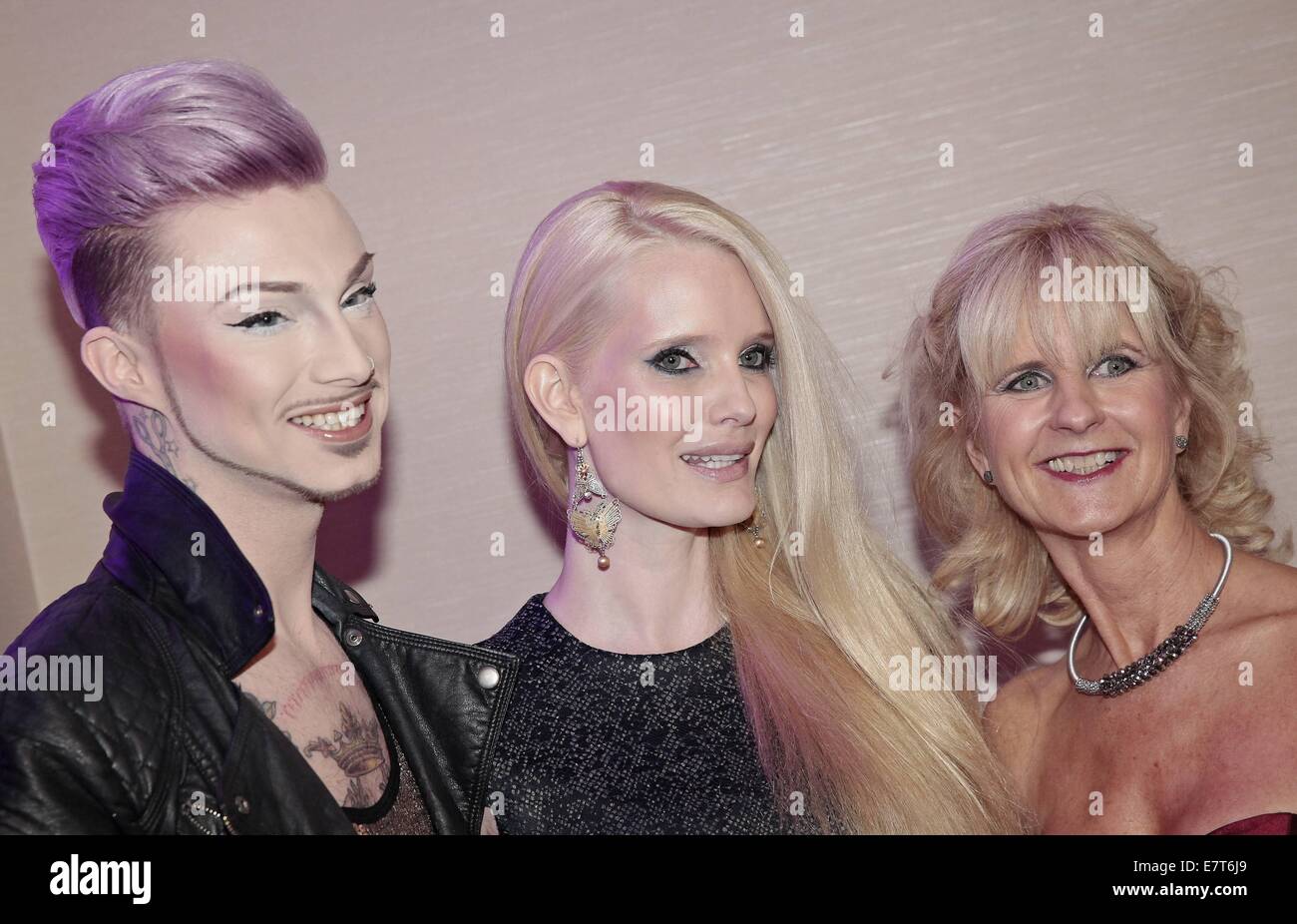 Sebastian bohm -Fotos und -Bildmaterial in hoher Auflösung – Alamy