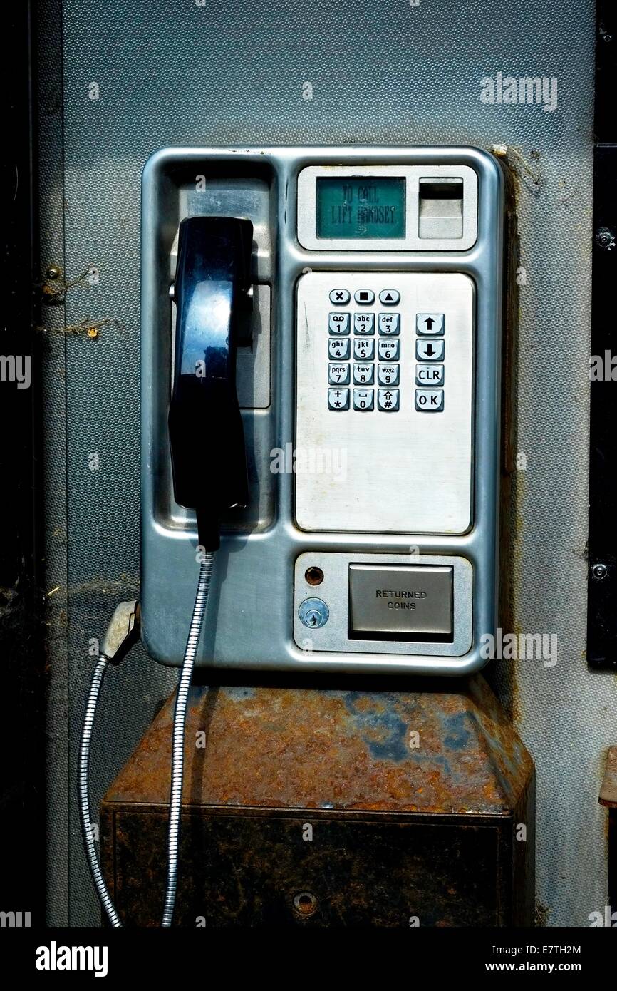 Verwenden von bt telefon -Fotos und -Bildmaterial in hoher Auflösung ...