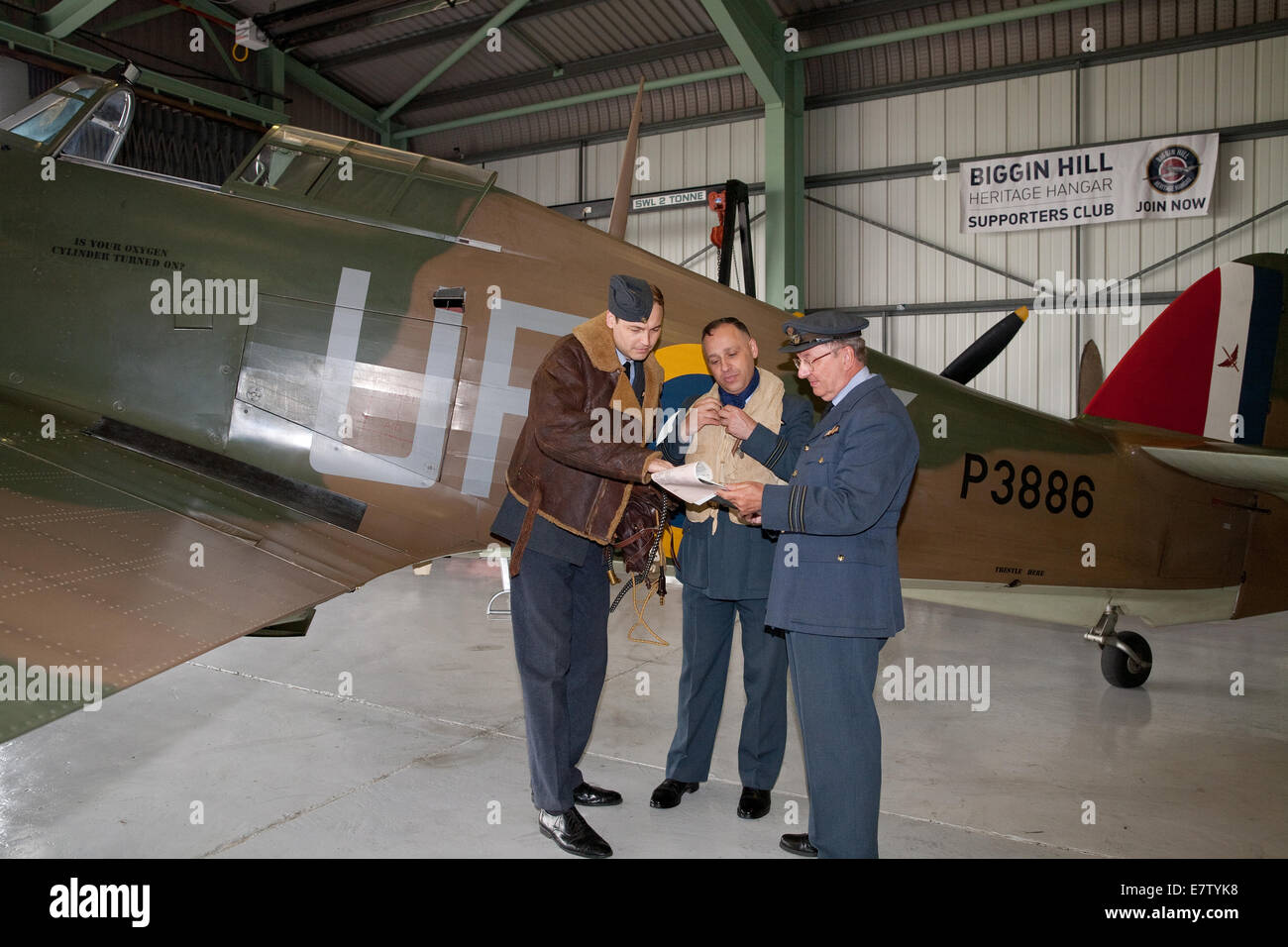 Hurrikan nigel -Fotos und -Bildmaterial in hoher Auflösung – Alamy