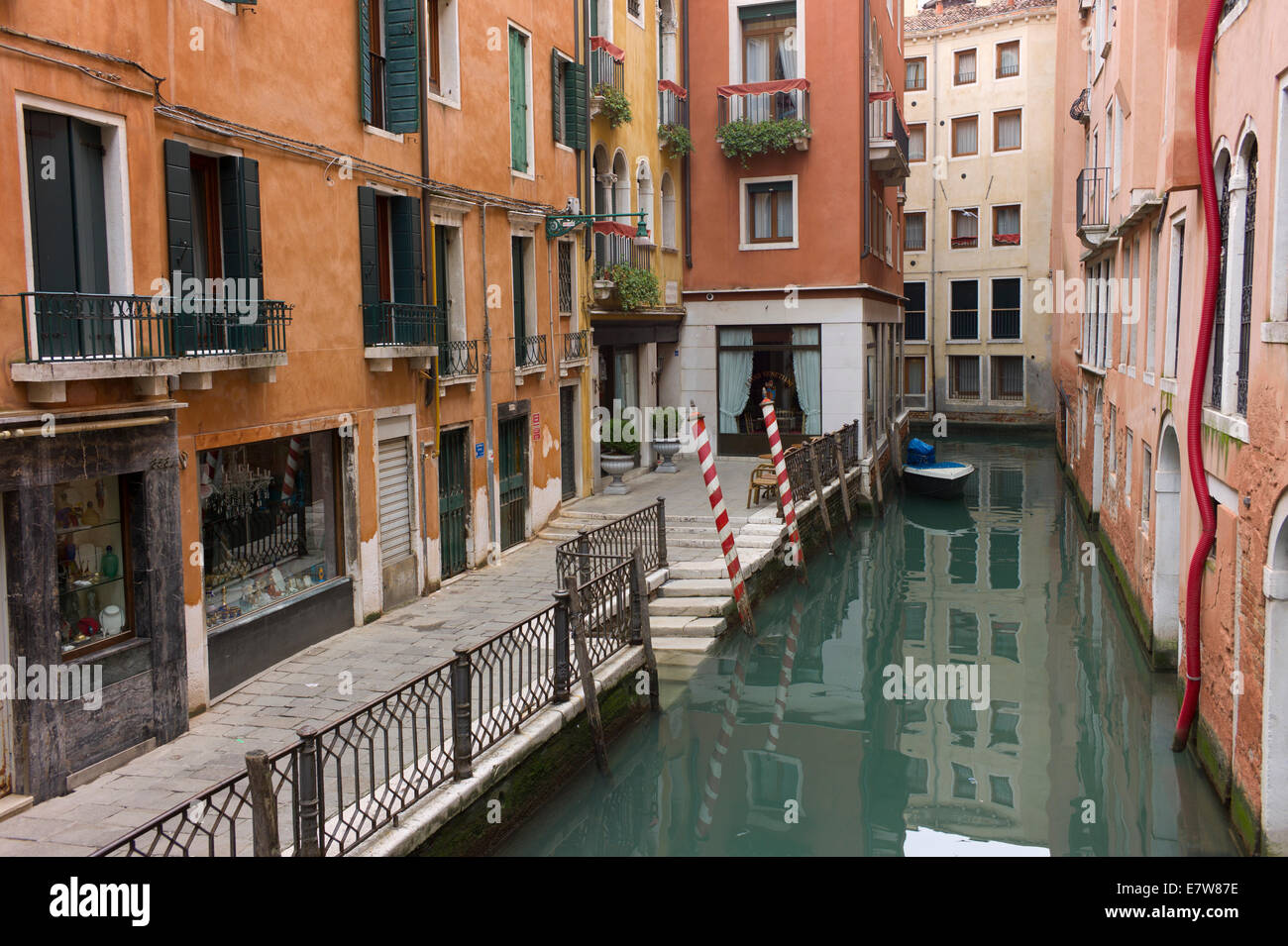 Typische renaissance -Fotos und -Bildmaterial in hoher Auflösung – Alamy