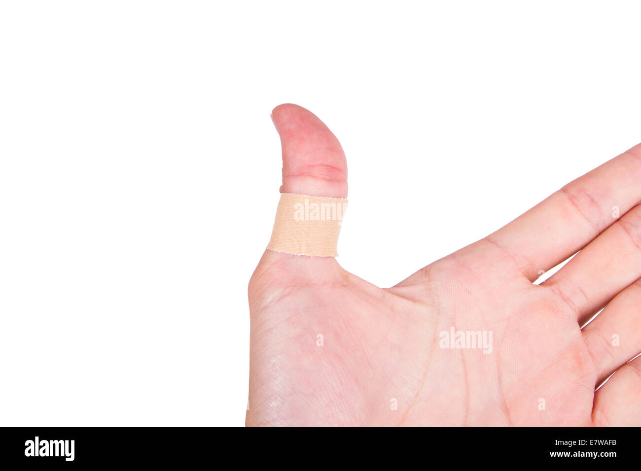 Pflaster Reinigen Stockfotos und -bilder Kaufen - Alamy