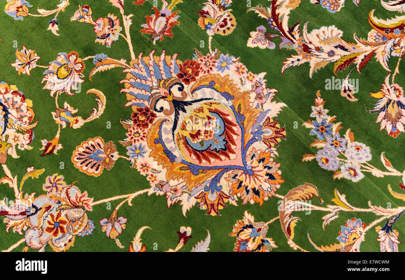 Teppich beten -Fotos und -Bildmaterial in hoher Auflösung – Alamy