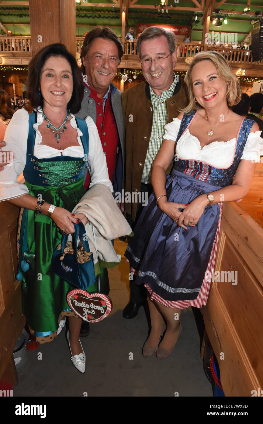 Karl hopfner -Fotos und -Bildmaterial in hoher Auflösung – Alamy