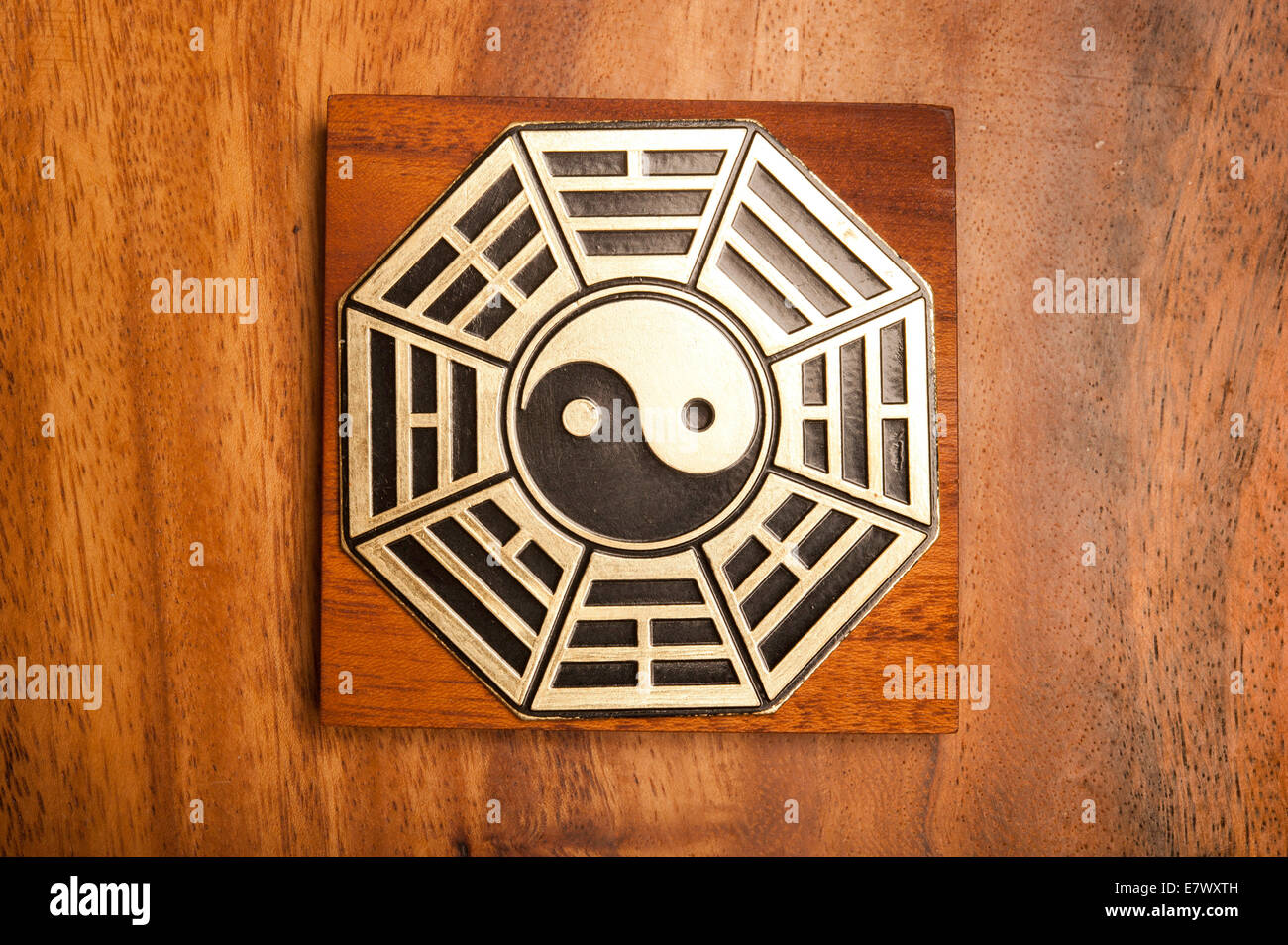 Yang ching tun -Fotos und -Bildmaterial in hoher Auflösung – Alamy