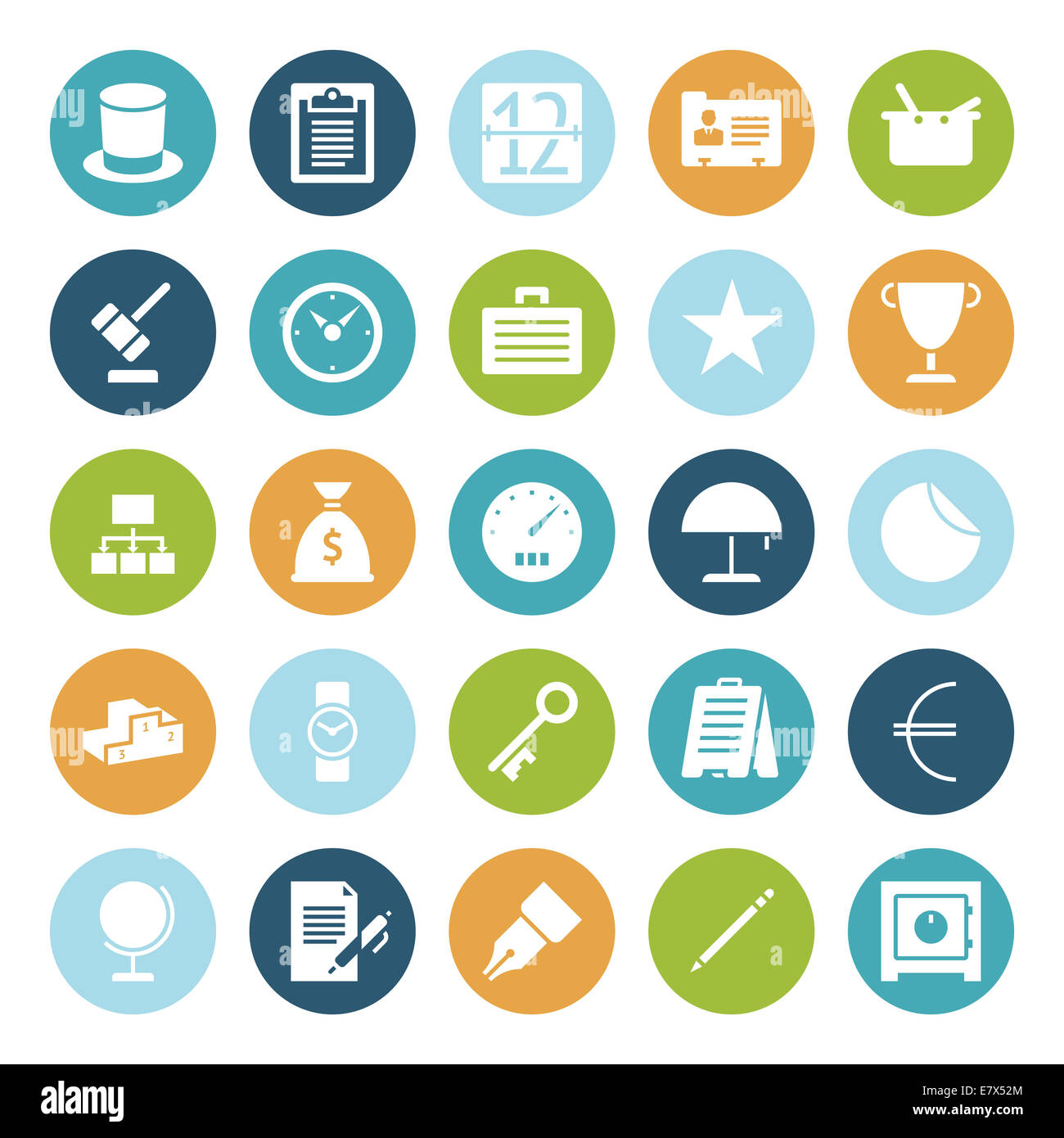 Design symbole -Fotos und -Bildmaterial in hoher Auflösung – Alamy