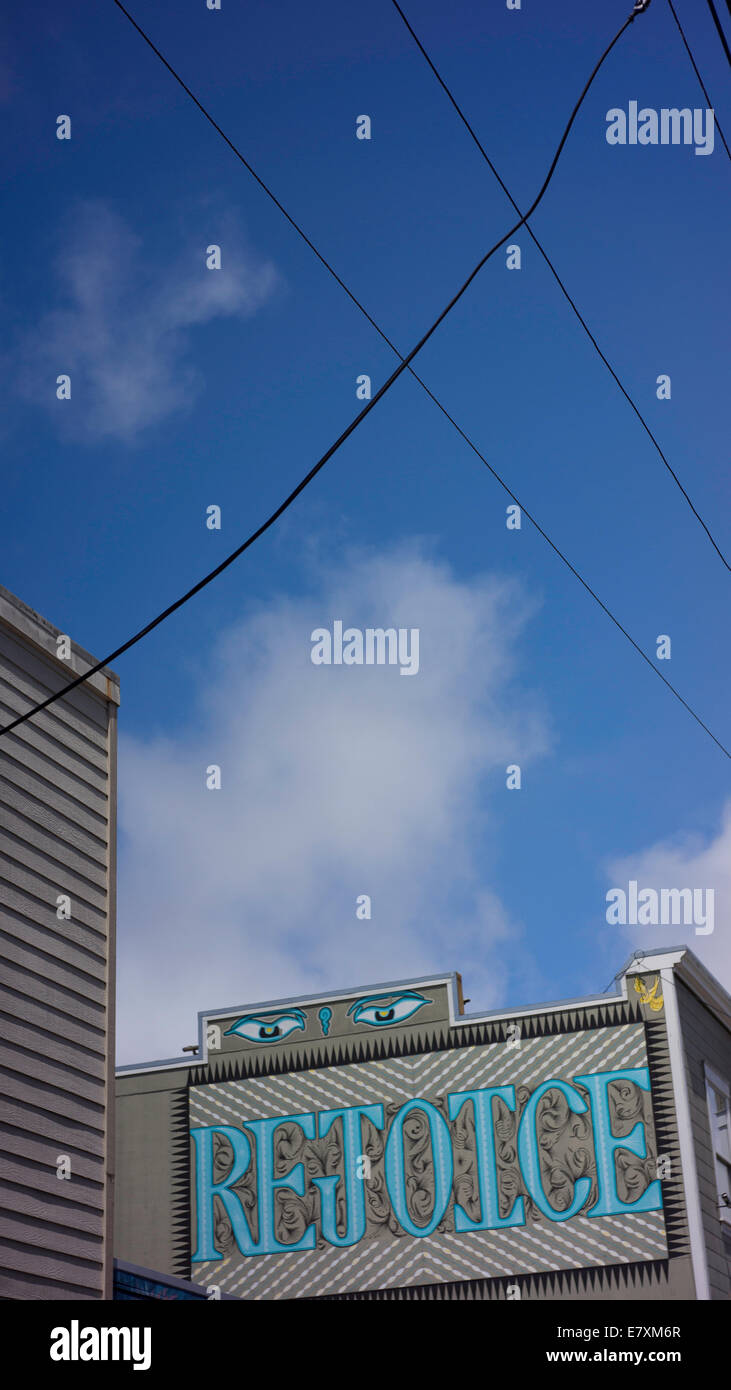 Sich freuen -Fotos und -Bildmaterial in hoher Auflösung – Alamy