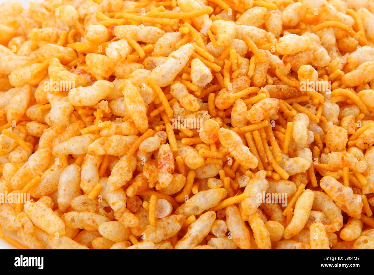 Shahi mischung -Fotos und -Bildmaterial in hoher Auflösung – Alamy