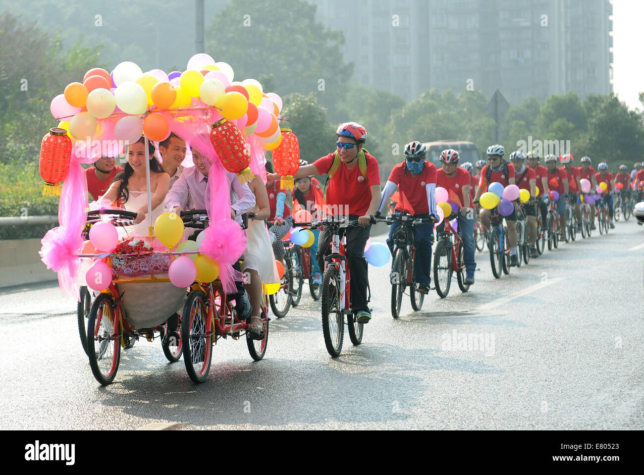 Li bo yan -Fotos und -Bildmaterial in hoher Auflösung – Alamy