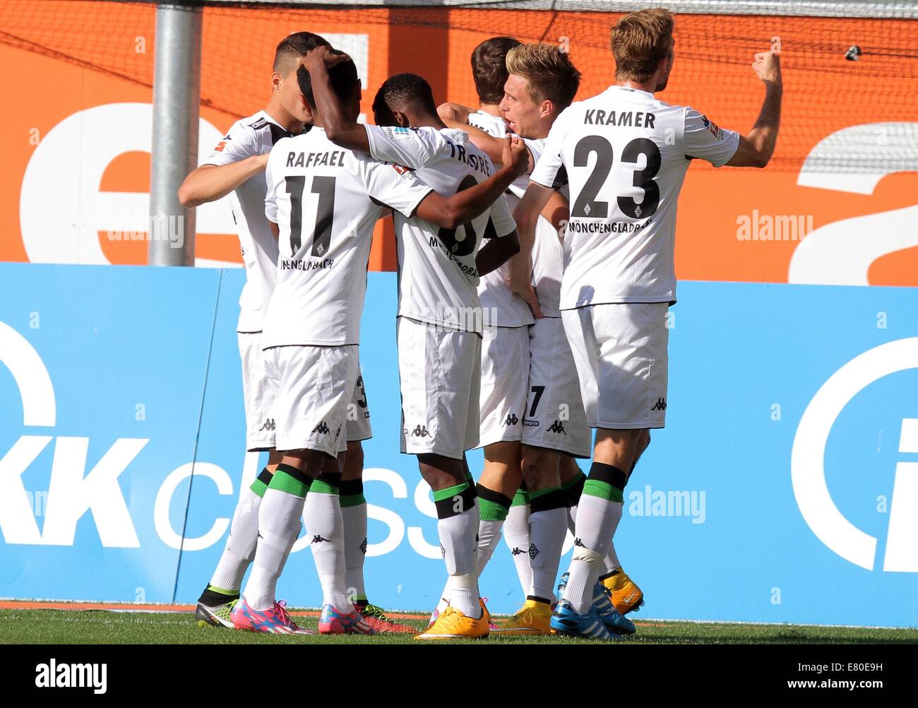 Oliver herrmann -Fotos und -Bildmaterial in hoher Auflösung – Alamy