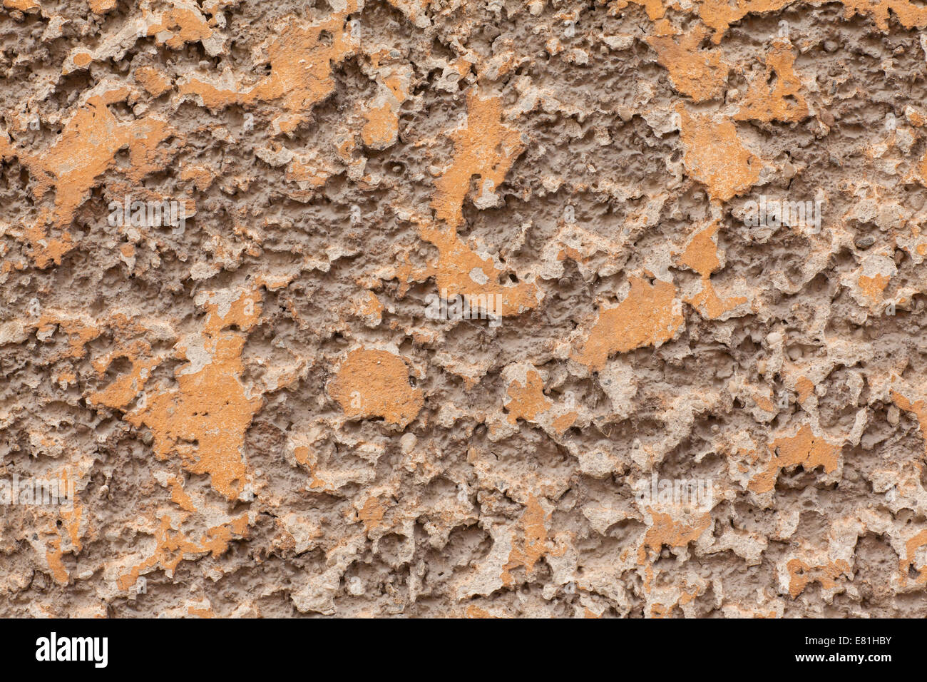Decorative plaster seamless texture Stockfotos und -bilder Kaufen - Alamy